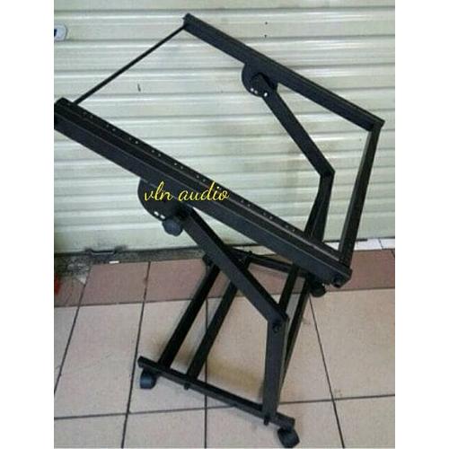 Jual rak mixer dan acc soundsystem - Jakarta Barat - Vln audio | Tokopedia