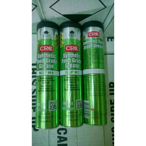 Jual CRC Synthetic Food Grade Grease - Jakarta Barat - Bangun Galih ...