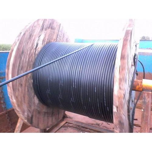 Jual Kabel fiber optik aerial dan indor 12 core single mode - Jakarta ...
