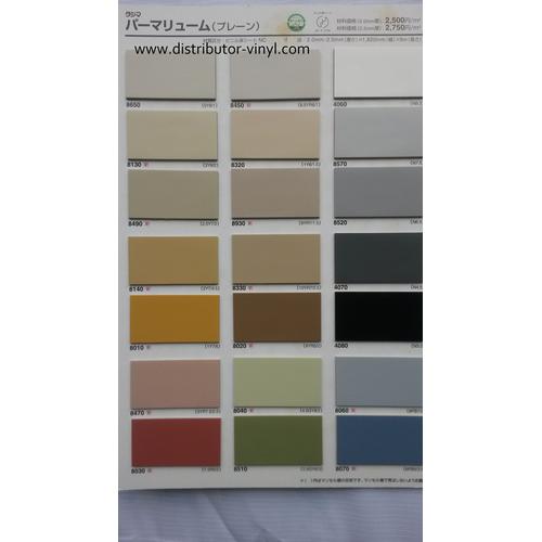 Jual Vinyl TAJIMA roll 2mm untuk lantai - Jakarta Timur - arnidecor ...