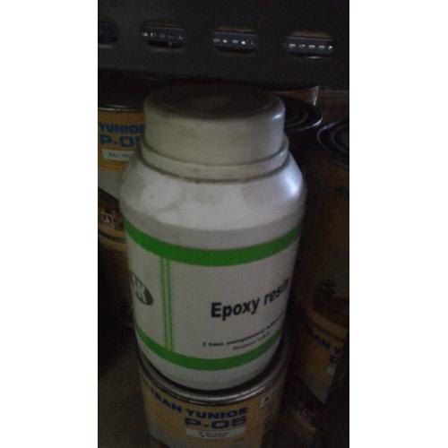Jual Lem Epoxy SK (1 Kg Set) - Jakarta Barat - Arta Bangunan | Tokopedia