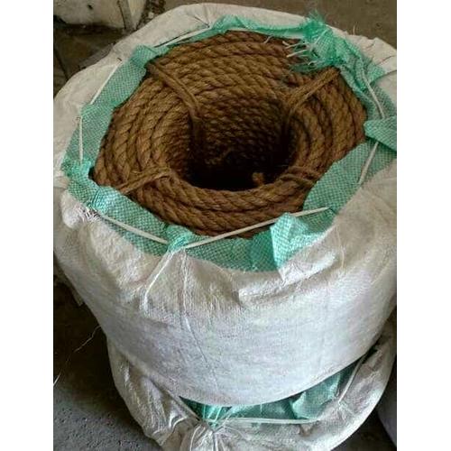 Jual TAMPAR TAMBANG TALI MANILA ROPE 12 MILI - Kota Surabaya - Sukses ...