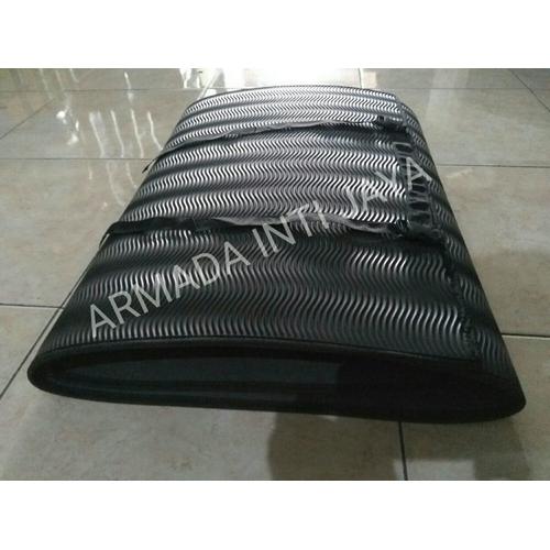 Jual Matras Hitam l Matras Gulung l Matras Camping Outdoor Sport Yoga ...