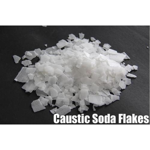 Jual Caustic Soda / Soda Api / NaOH 1KG - Kab. Tangerang - NIO Chemical ...