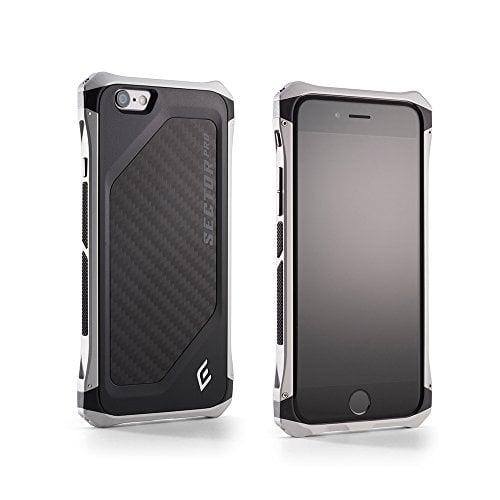 Jual Element Sector PRO Case Iphone 6 Plus / 6S Plus Casing Unik ...