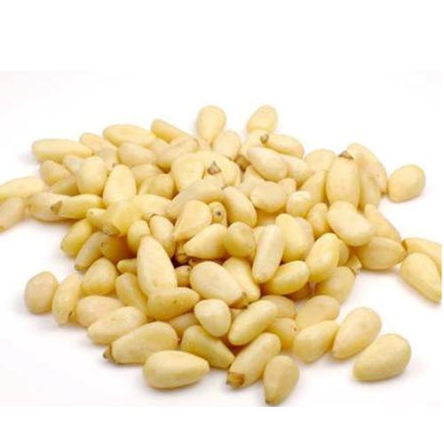 Jual Pine Nut (Kacang Pinus) 1kg - Kota Depok - Rumah kacang | Tokopedia