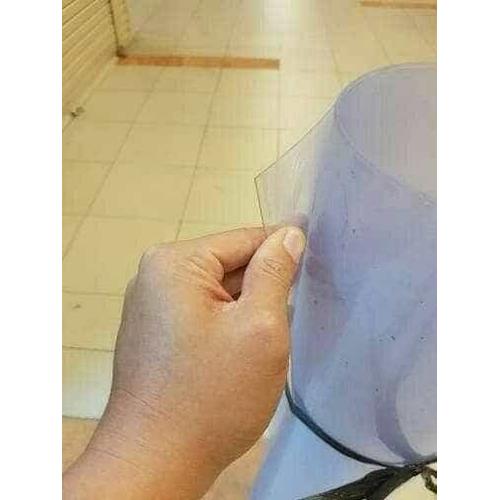 Jual PVC SHEET BENING - Jakarta Pusat - Sukses Jayatama | Tokopedia