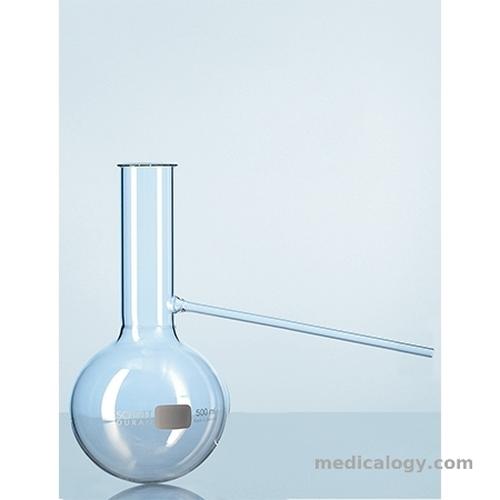 Jual Labu Destilasi 250 ml Duran 2124336 - Jakarta Timur - Medicalogy ...