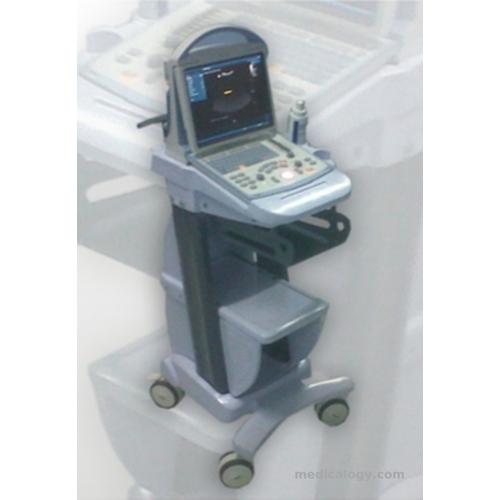 Jual Trolley USG Mindray DP 10 Type M2 - Jakarta Timur - Medicalogy ...