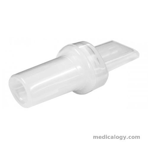 Jual Bedfont Micro Smokerlyzer D-Piece 12s - Jakarta Timur - Medicalogy ...