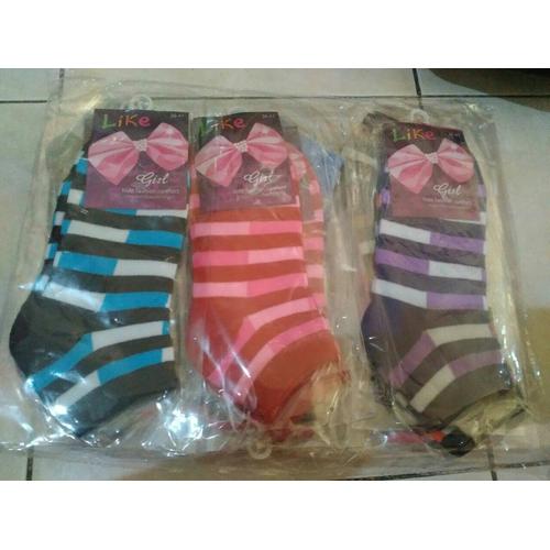 Jual Kaus kaki semata kaki motif 2 - Jakarta Barat - Butikartis | Tokopedia