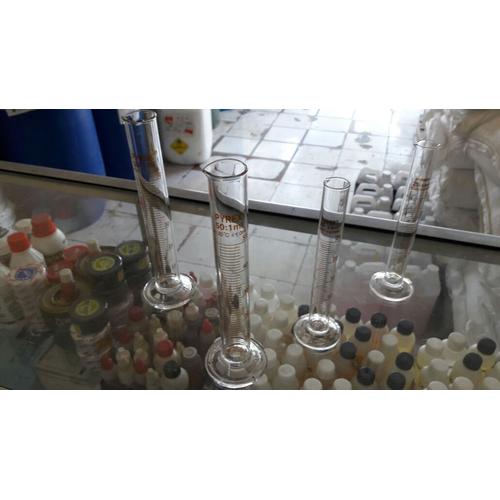 Jual gelas ukur kaca pyrex 50 ml - Kota Bandung - TnT online | Tokopedia