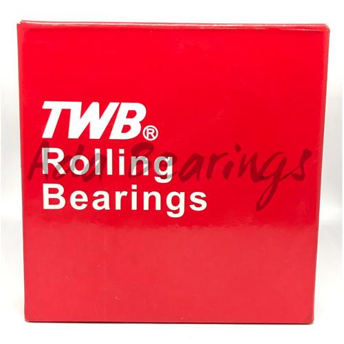 Jual Spherical Roller Bearing 22324 MBW33C3 TWB - Jakarta Pusat - Ada ...