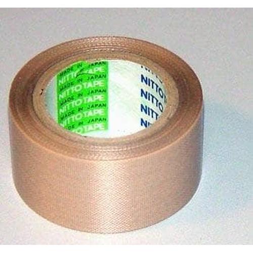 Jual PTFE NITTO Tape 2,5cm ( Nitto PTFE Tape ) - Jakarta Utara - SM ...
