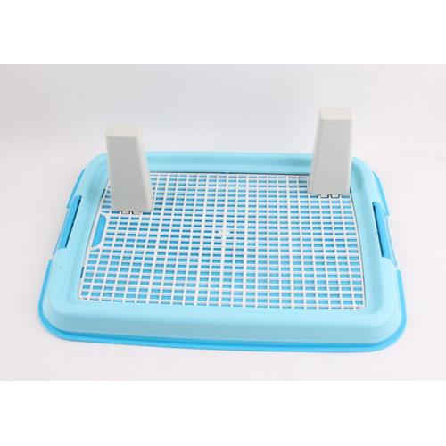 Jual Pet Toilet - Tempat Pipis Anjing - Toilet Hewan Peliharaan Doggy ...