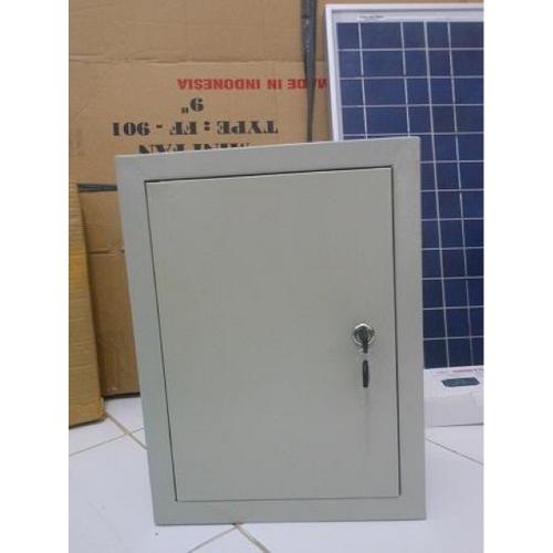 Jual Box Panel 20 x 30 cm / Box Panel 20x30x12 cm INDOOR - Jakarta ...