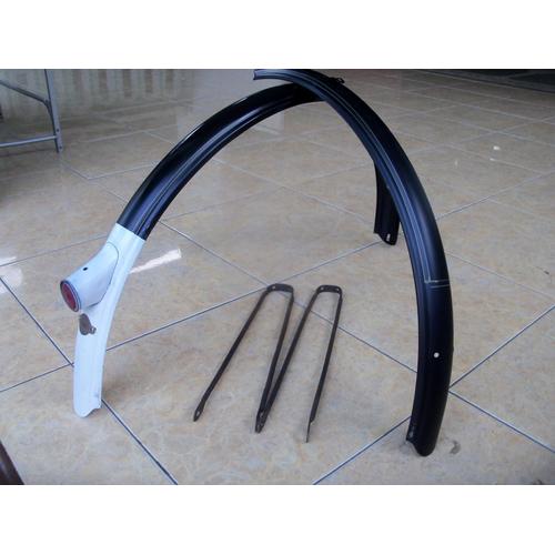 Jual Spakbor Gazelle Fender Slebor Gazelle Sepeda Onthel - Kab ...