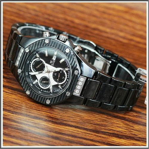 Jual Jam Tangan Original Ray Rucci 8050 MS - Kota Surabaya - Syauqie55 ...