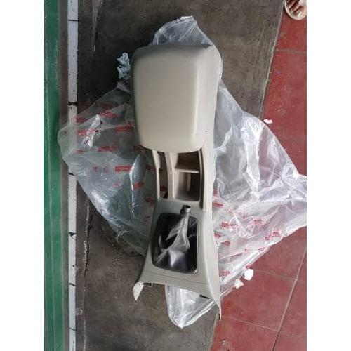 Jual console box innova ori - Jakarta Pusat - autolia | Tokopedia