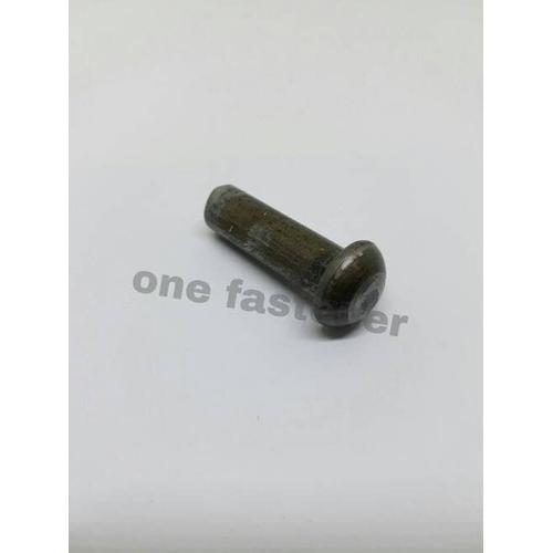 Jual paku keling 8x25 besi - Jakarta Utara - One Fastener | Tokopedia