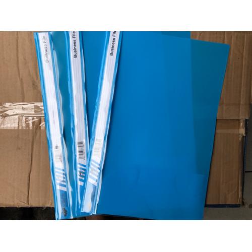 Jual business file felix folio - Jakarta Barat - PasarPagi | Tokopedia