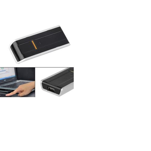 Jual Bioprint USB Fingerprint Flash Drive - Alat Pemindai Sidik Jari ...