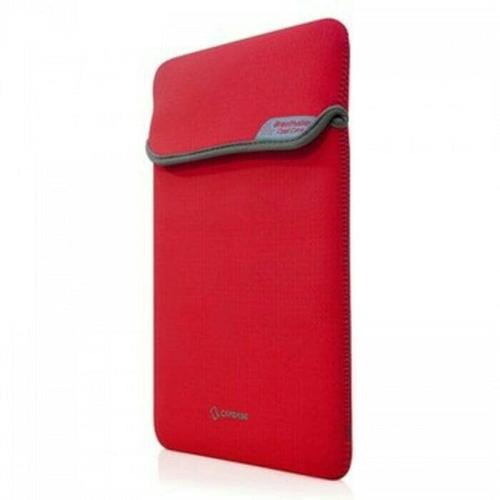 Jual TAS CAPDASE PROKEEPER 12 MACBOOK SOFTCASE CELUP LAPTOP ACER DELL ...