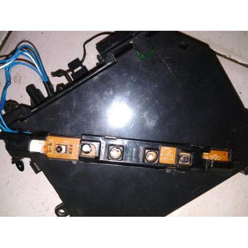Jual modul ac toshiba - sama sensor - Jakarta Barat - INDOFIC SHOP ...