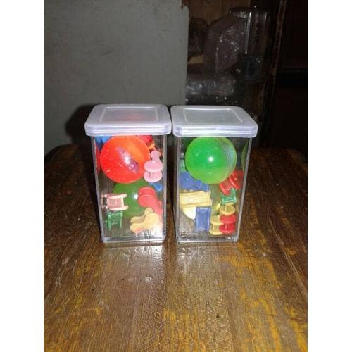 Jual Bola bekel + biji plastik - Jakarta Barat - Ci Lia Shop | Tokopedia