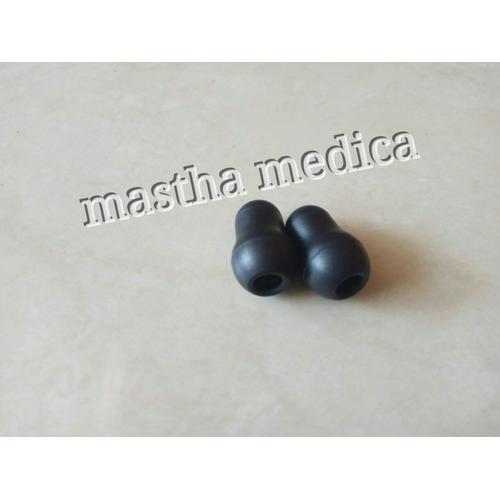 Jual Eartip Ear Plug Piece Original Littmann Littman Litman 3M Telinga ...