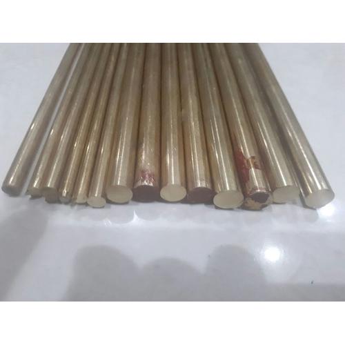 Jual As Kuningan|Brass Bar 6mm x 61cm - Kota Tangerang Selatan - Damar ...