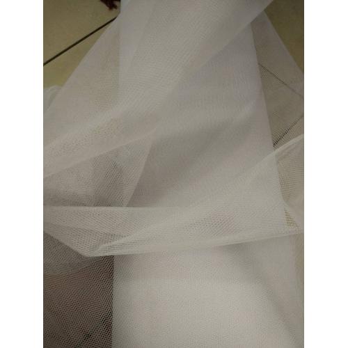 Jual kain/bahan Tile Jala Polos/bahan'y lebih kaku - Jakarta Pusat ...