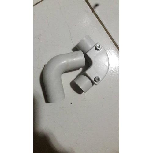 Jual keni 20mm plus baut ( model clipsal dan boss ) - Jakarta Barat ...
