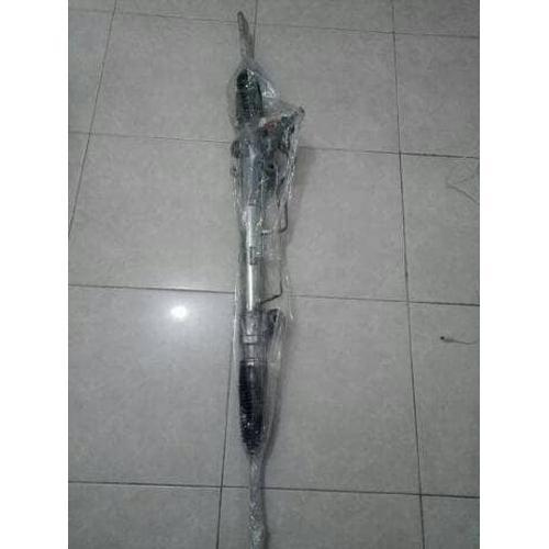 Jual Rack Steering Assy Innova Original - Jakarta Barat - Rezeki ...