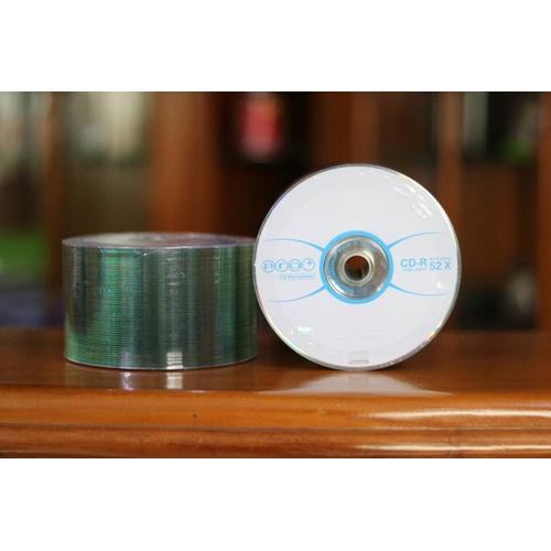 Jual CD BLANK PRO PLUS / CD KOSONG PRO PLUS - Kota Bandung - KnRAcc ...