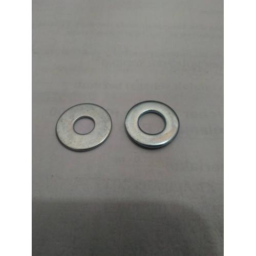 Jual Ring Baut 10mm dan 8mm - Kota Bekasi - usahabaru9 | Tokopedia