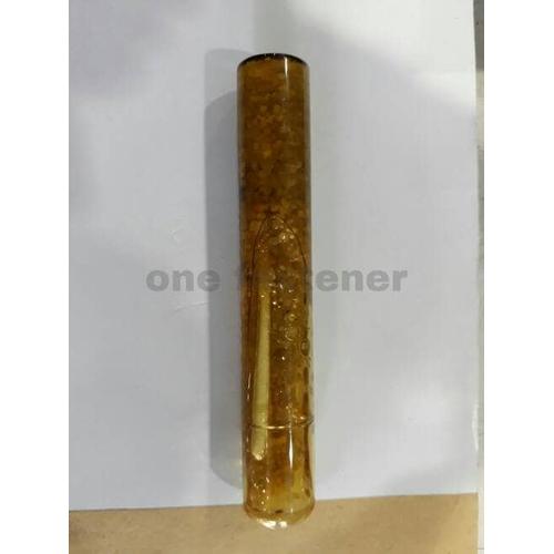 Jual chemset capsule m16 ramset - Jakarta Utara - One Fastener | Tokopedia