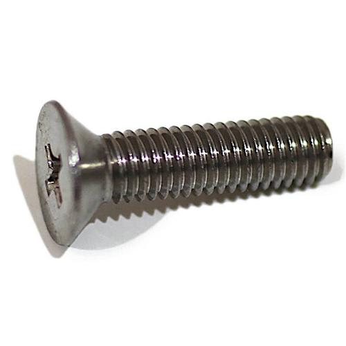 Jual baut JF 5x15 5x20 5x25 100 pc ya - Jakarta Utara - ONE_FASTENER ...