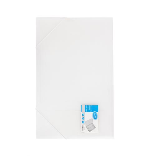 Jual Bantex Document File Folio Transparent #3431 08 - Kota Bogor ...