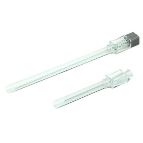 Jual Spinal Needle 27G With Guide Needle 22G OneMed - Jakarta Timur ...