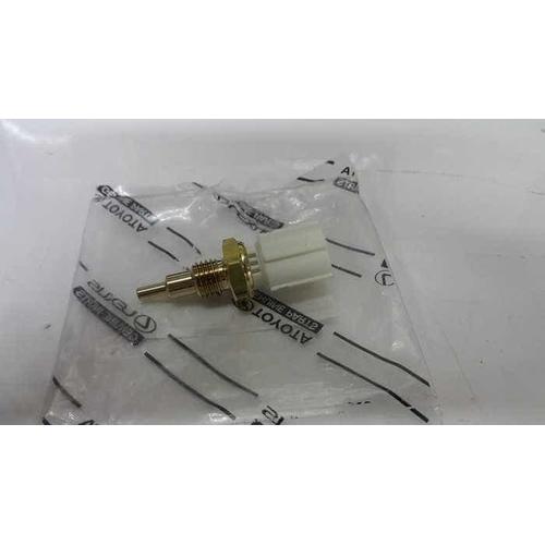 Jual Switch temperature Toyota Yaris,Innova,Fortuner,Altis,Alphard ...