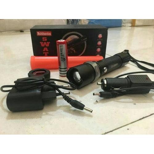 Jual SENTER SWAT MERK VAN STAR - Kota Surabaya - Aiko Alwa Jaya | Tokopedia