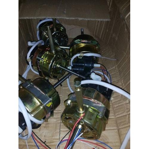 Jual Motor kipas angin cina, universal - Kab. Lampung Selatan - DUE ...
