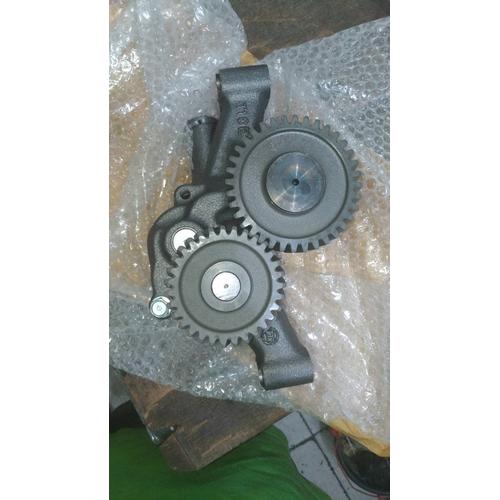 Jual pompa oli / oil pump truk nissan RF8 - Jakarta Barat - Diesel ...