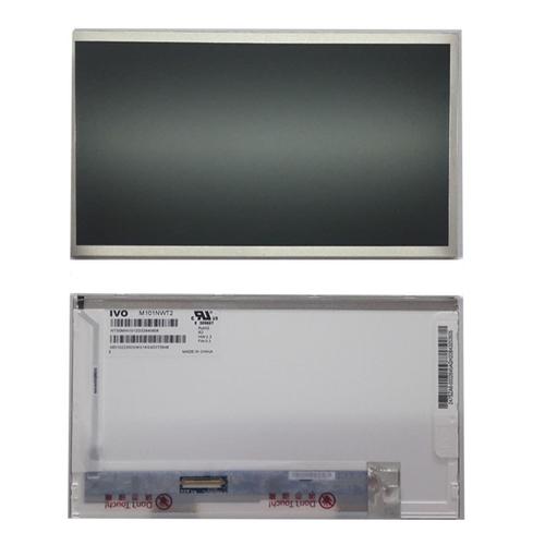 Jual Layar Laptop, LCD, LED HP Mini 110, 210-1068TU, 110-3014, 210-1014TU - Jakarta Pusat ...