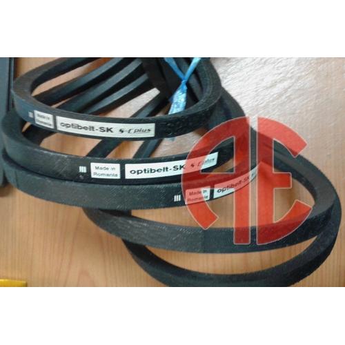 Jual OPTIBELT SPA 1482 LW Original - Jakarta Barat - AE Industrial ...
