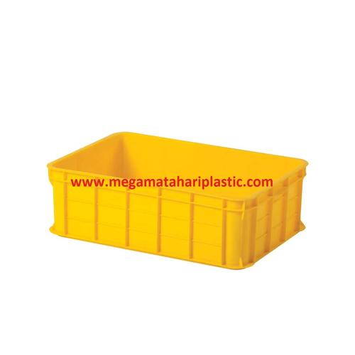 Jual Container Rapat 2033 P62xL43xT20cm Rabbit - Jakarta Barat ...