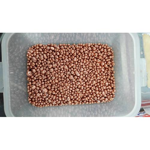 Jual tembaga biji - Jakarta Barat - subur jaya ( alat2 emas) | Tokopedia