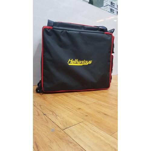 Jual RC Bag 1:10 Onroad / Offroad with Trolly Wheels HT-BAGPRO10K ...