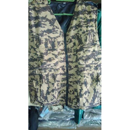 Jual Rompi loreng pramuka - Kota Bandung - PD.Aulia | Tokopedia